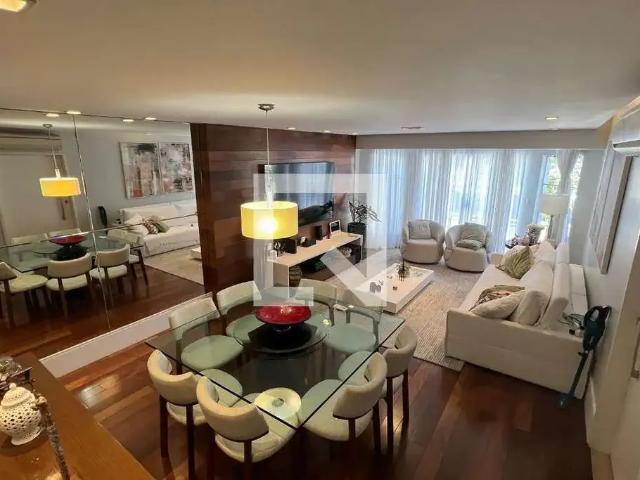 Casa / Sobrado para Venda em São Paulo/SP Vila Madalena 4 Quartos