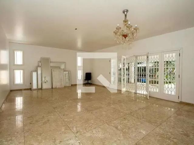 Casa / Sobrado para Venda em São Paulo/SP Vila Madalena 4 Quartos