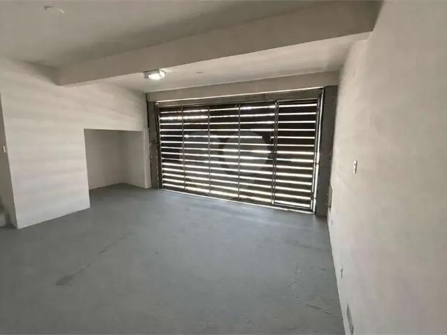 Casa / Sobrado para Venda em São Paulo/SP Vila Madalena 4 Quartos