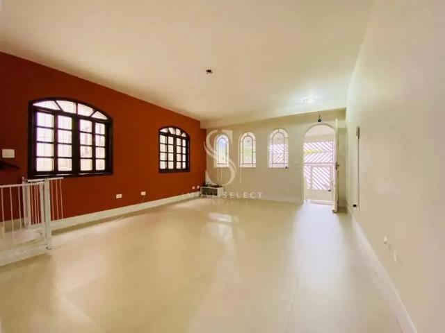 Casa / Sobrado para Venda em São Paulo/SP Vila Madalena 4 Quartos