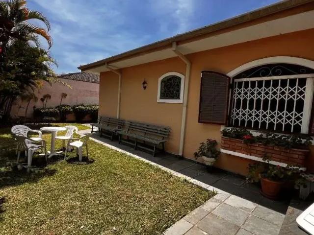 Casa / Sobrado para Venda em São Paulo/SP Vila Madalena 4 Quartos