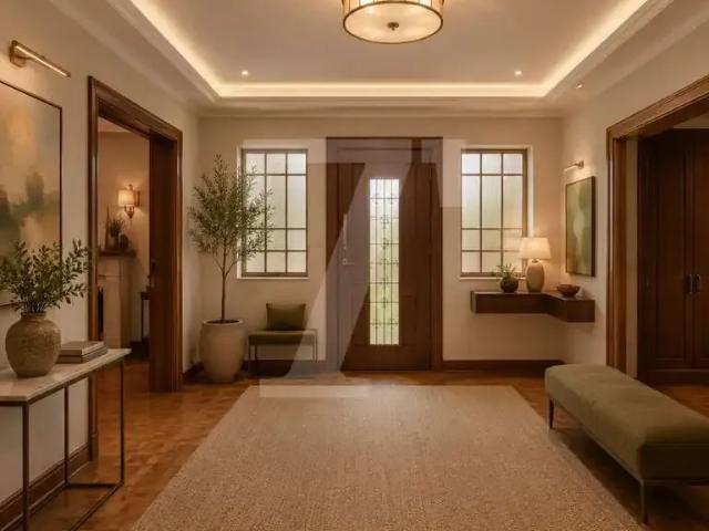 Casa / Sobrado para Venda em São Paulo/SP Vila Madalena 4 Quartos