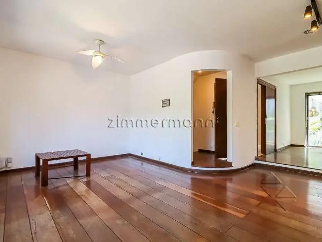 Casa / Sobrado para Venda em São Paulo/SP Vila Madalena 4 Quartos