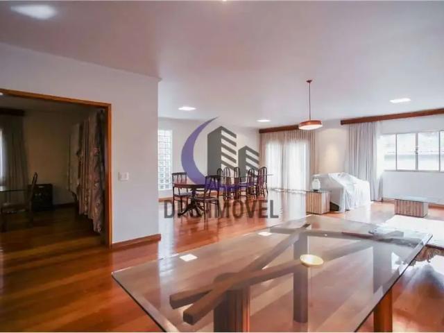 Casa / Sobrado para Venda em São Paulo/SP Vila Madalena 4 Quartos