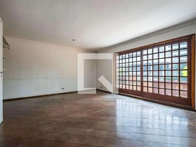 Casa / Sobrado para Venda em São Paulo/SP Vila Madalena 4 Quartos