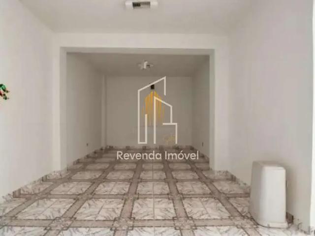 Casa / Sobrado para Venda em São Paulo/SP Vila Madalena 5 Quartos