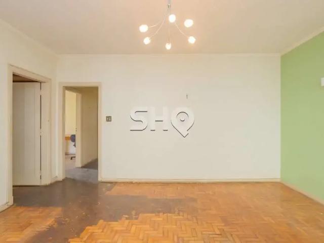Casa / Sobrado para Venda em São Paulo/SP Vila Madalena 5 Quartos