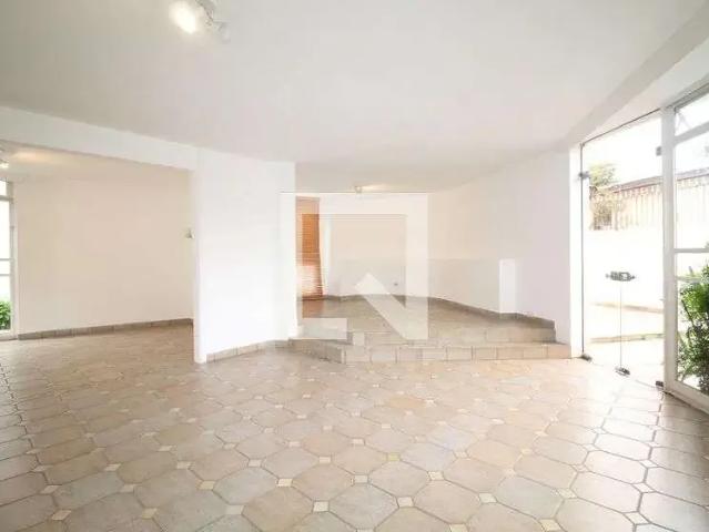 Casa / Sobrado para Venda em São Paulo/SP Vila Madalena 5 Quartos