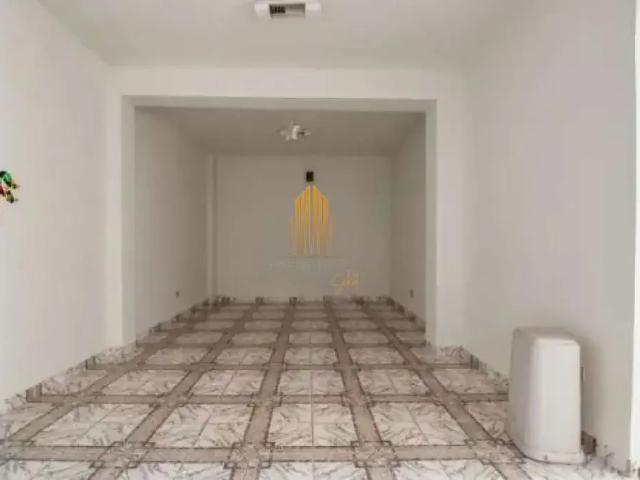 Casa / Sobrado para Venda em São Paulo/SP Vila Madalena 5 Quartos