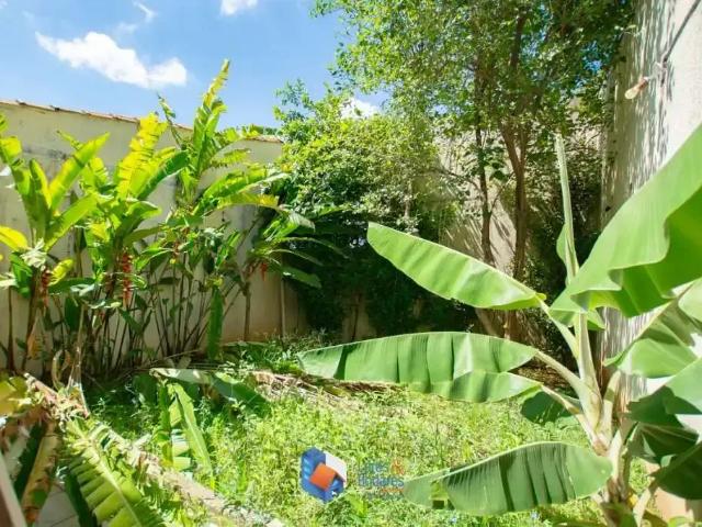 Casa / Sobrado para Venda em São Paulo/SP Vila Madalena 5 Quartos