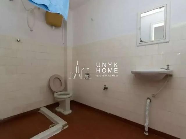 Casa / Sobrado para Venda em São Paulo/SP Vila Madalena 6 Quartos