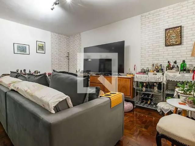 Casa / Sobrado para Venda em São Paulo/SP Vila Madalena 6 Quartos