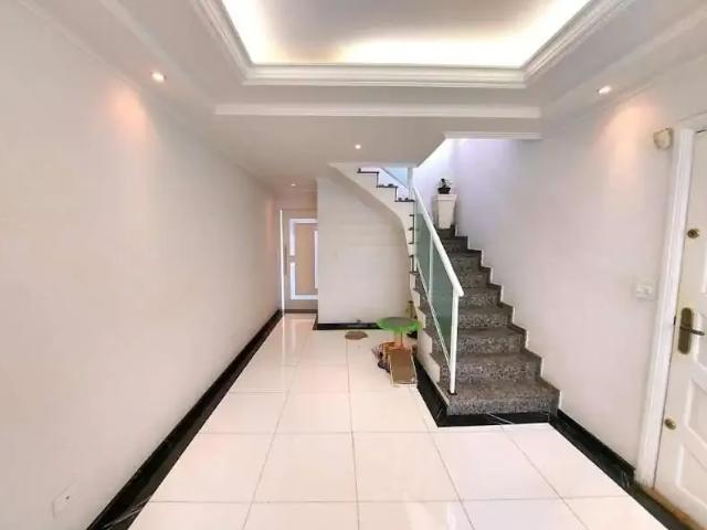 Casa / Sobrado para Venda em São Paulo/SP Vila Mafra 2 Quartos