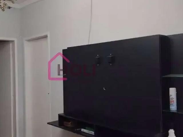 Casa / Sobrado para Venda em São Paulo/SP Vila Mafra 3 Quartos