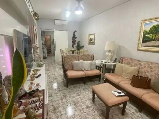 Casa / Sobrado para Venda em São Paulo/SP Vila Mangalot 2 Quartos