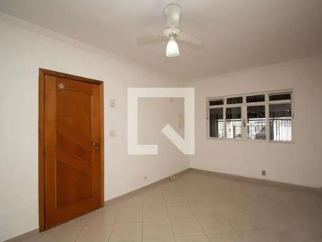 Casa / Sobrado para Venda em São Paulo/SP Vila Mangalot 2 Quartos