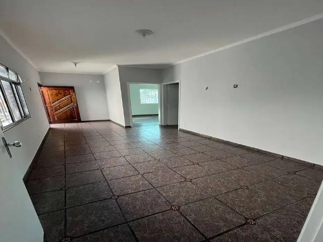 Casa / Sobrado para Venda em São Paulo/SP Vila Mangalot 2 Quartos