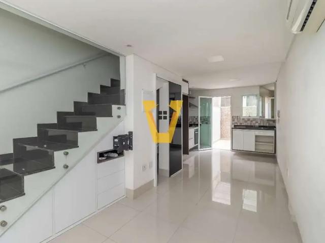 Casa / Sobrado para Venda em São Paulo/SP Vila Mangalot 2 Quartos
