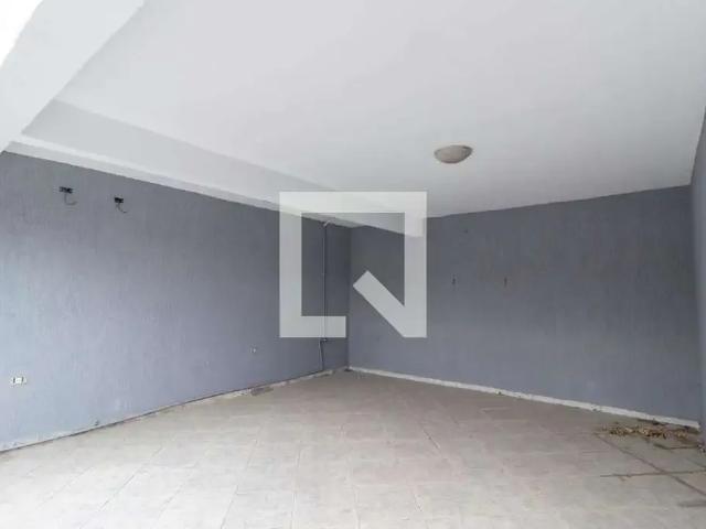 Casa / Sobrado para Venda em São Paulo/SP Vila Mangalot 2 Quartos