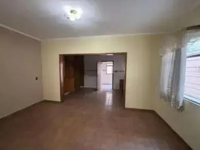 Casa / Sobrado para Venda em São Paulo/SP Vila Mangalot 2 Quartos