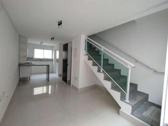 Casa / Sobrado para Venda em São Paulo/SP Vila Mangalot 2 Quartos