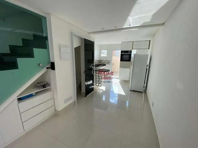 Casa / Sobrado para Venda em São Paulo/SP Vila Mangalot 2 Quartos