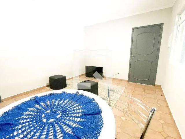 Casa / Sobrado para Venda em São Paulo/SP Vila Mangalot 2 Quartos
