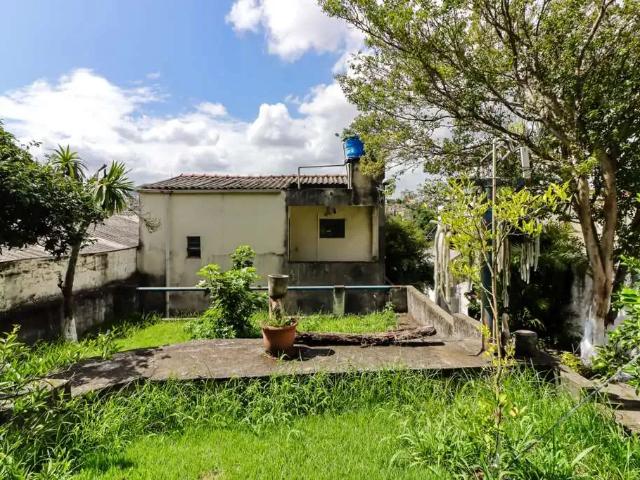 Casa / Sobrado para Venda em São Paulo/SP Vila Mangalot 2 Quartos