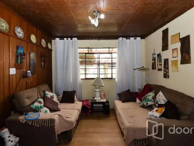 Casa / Sobrado para Venda em São Paulo/SP Vila Mangalot 2 Quartos