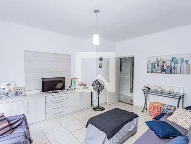 Casa / Sobrado para Venda em São Paulo/SP Vila Mangalot 3 Quartos