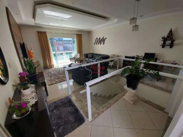 Casa / Sobrado para Venda em São Paulo/SP Vila Mangalot 3 Quartos