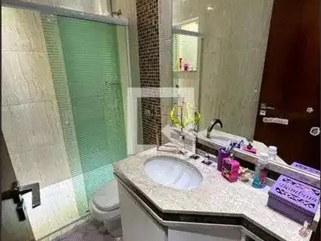 Casa / Sobrado para Venda em São Paulo/SP Vila Mangalot 3 Quartos