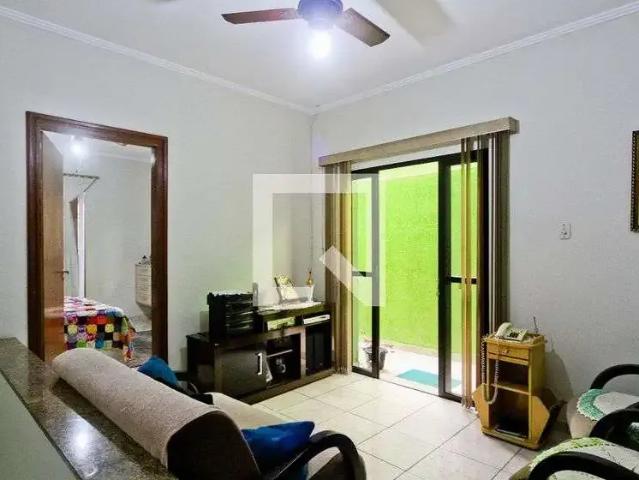 Casa / Sobrado para Venda em São Paulo/SP Vila Mangalot 3 Quartos