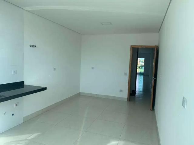 Casa / Sobrado para Venda em São Paulo/SP Vila Mangalot 3 Quartos