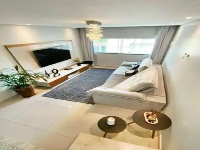 Casa / Sobrado para Venda em São Paulo/SP Vila Mangalot 3 Quartos