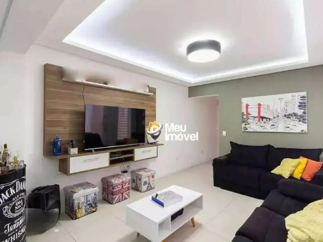Casa / Sobrado para Venda em São Paulo/SP Vila Mangalot 3 Quartos