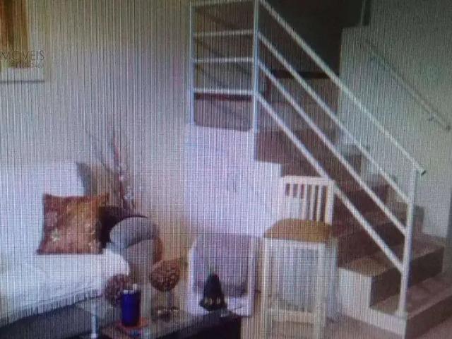 Casa / Sobrado para Venda em São Paulo/SP Vila Mangalot 3 Quartos