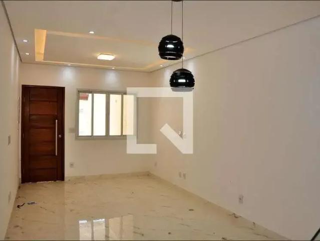 Casa / Sobrado para Venda em São Paulo/SP Vila Mangalot 3 Quartos