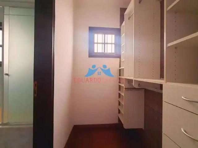 Casa / Sobrado para Venda em São Paulo/SP Vila Mangalot 3 Quartos