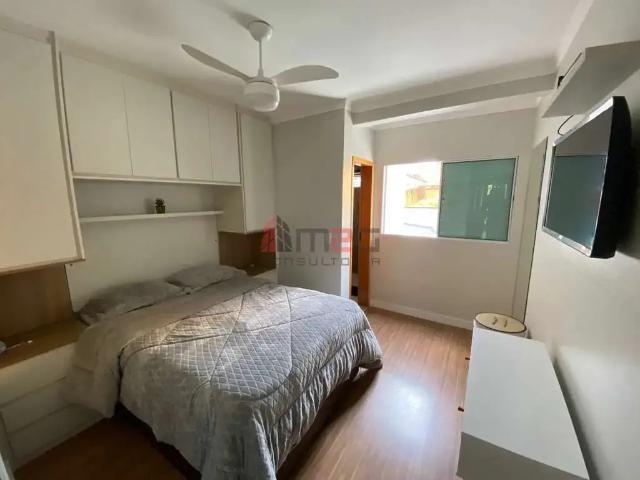 Casa / Sobrado para Venda em São Paulo/SP Vila Mangalot 3 Quartos