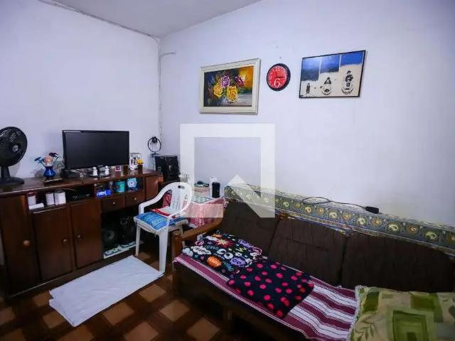 Casa / Sobrado para Venda em São Paulo/SP Vila Mangalot 3 Quartos