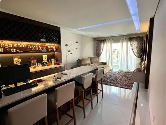 Casa / Sobrado para Venda em São Paulo/SP Pirituba 3 Quartos