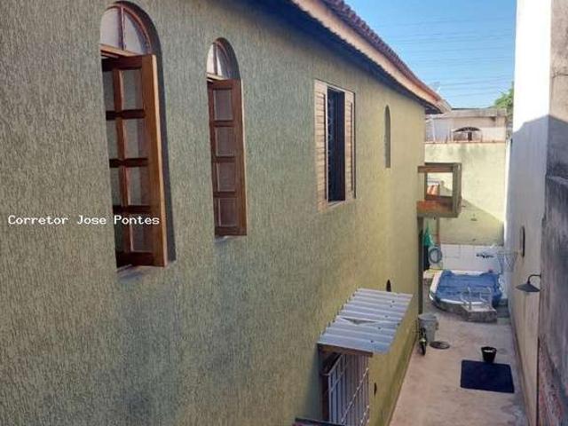 Casa / Sobrado para Venda em São Paulo/SP Vila Mangalot 3 Quartos