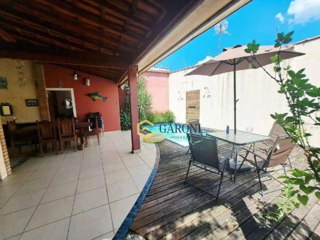 Casa / Sobrado para Venda em São Paulo/SP Vila Mangalot 4 Quartos