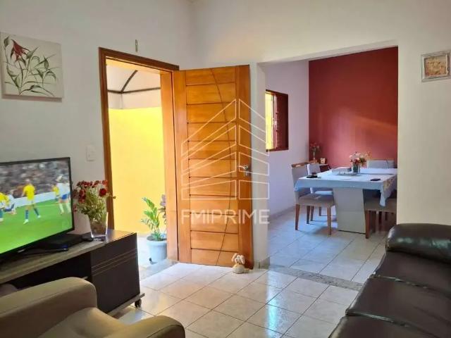 Casa / Sobrado para Venda em São Paulo/SP Vila Mangalot