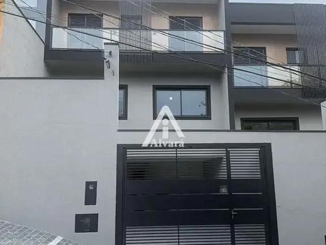 Casa / Sobrado para Venda em São Paulo/SP Vila Mangalot
