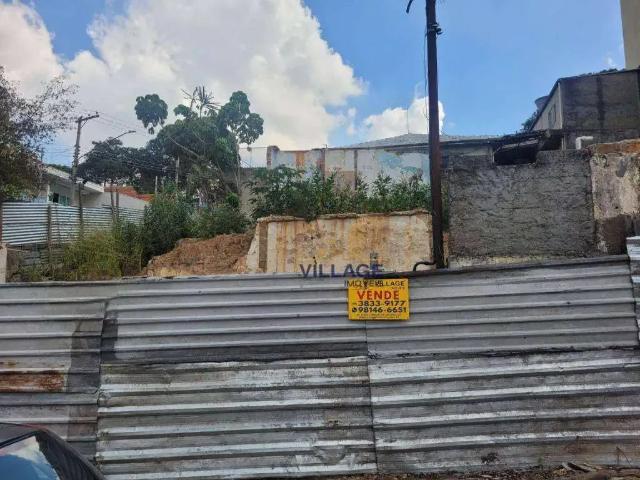 Casa / Sobrado para Venda em São Paulo/SP Vila Mangalot 6 Quartos