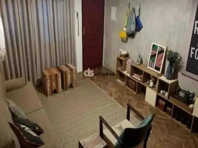 Casa / Sobrado para Venda em São Paulo/SP Vila Mascote 3 Quartos