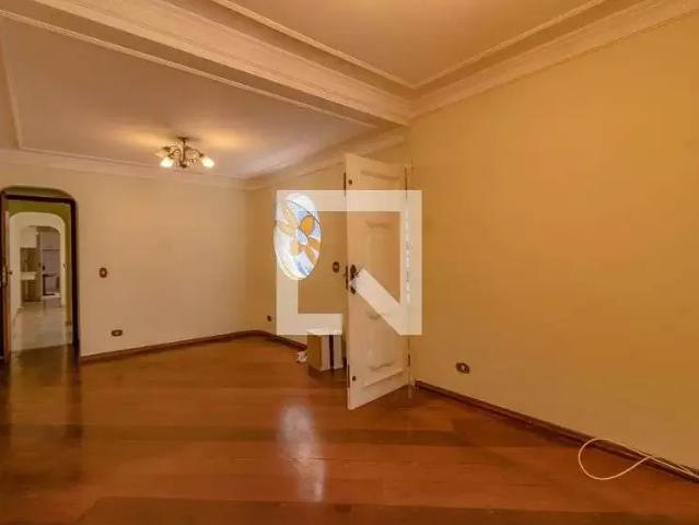 Casa / Sobrado para Venda em São Paulo/SP Vila Mascote 3 Quartos