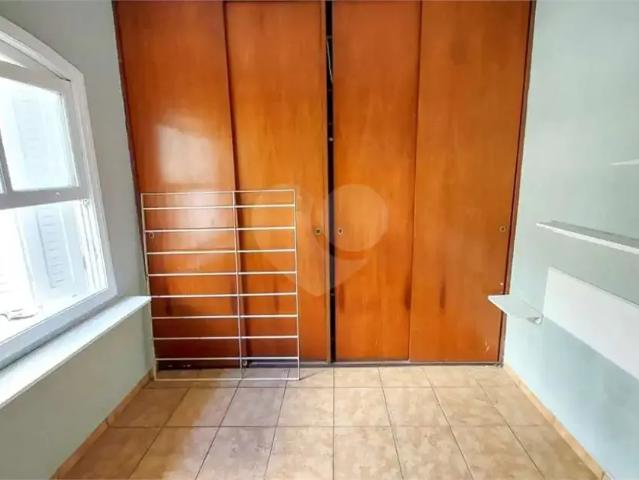 Casa / Sobrado para Venda em São Paulo/SP Vila Mascote 3 Quartos